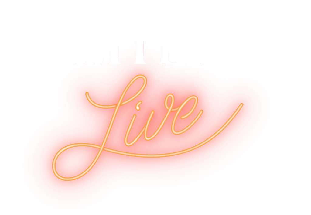 About Us | The Hamilton Live
